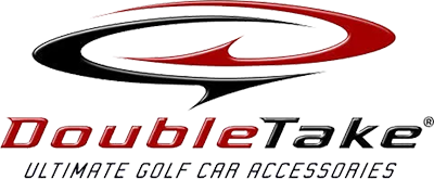 Golf Cart Parts & Accessories | Golf Cart Garage