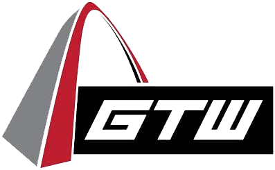 Golf Cart Parts & Accessories | Golf Cart Garage