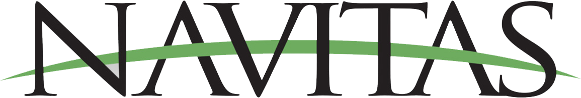 Golf Cart Parts & Accessories | Golf Cart Garage